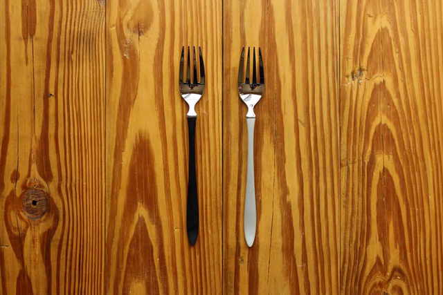 写真 (10枚目) - [わたしの食器棚 vol.1]ひと目惚れは正義。ちょりママさん愛用の食器たち - LOCARI（ロカリ）