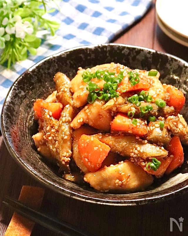 写真 (5枚目) - 今日のごはんはコレに決まり！簡単なのに美味しい「極上レシピ」12選 - LOCARI（ロカリ）