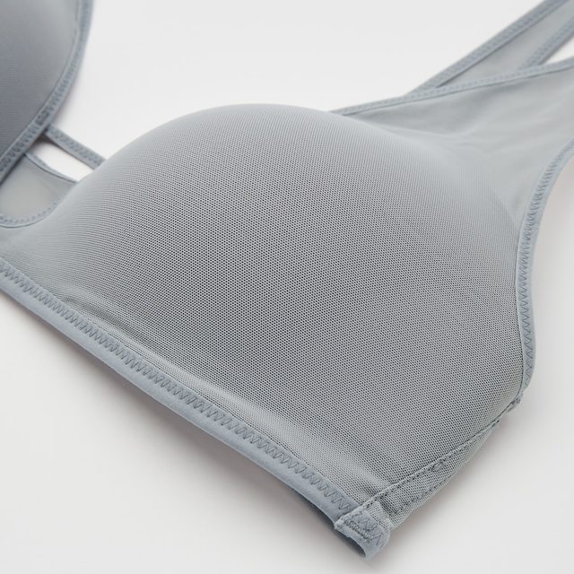 写真 (21枚目) - GW前にこれだけは買っとこ！ユニクロ「今週のお得アイテム」4/22(金)～4/28(木) - LOCARI（ロカリ）