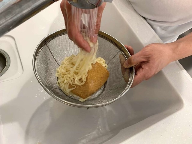 写真 (4枚目) - - LOCARI（ロカリ）