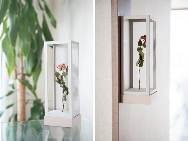 写真 (3枚目) - いつもと違う一品を。きっと喜ばれるお洒落な母の日フラワーギフト - LOCARI（ロカリ）