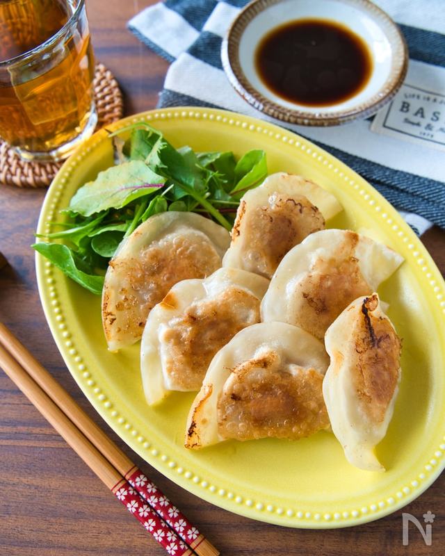 写真 (6枚目) - 自炊を衝撃格上げ！冷凍庫にストックすると便利「万能下味冷凍レシピ」12選 - LOCARI（ロカリ）