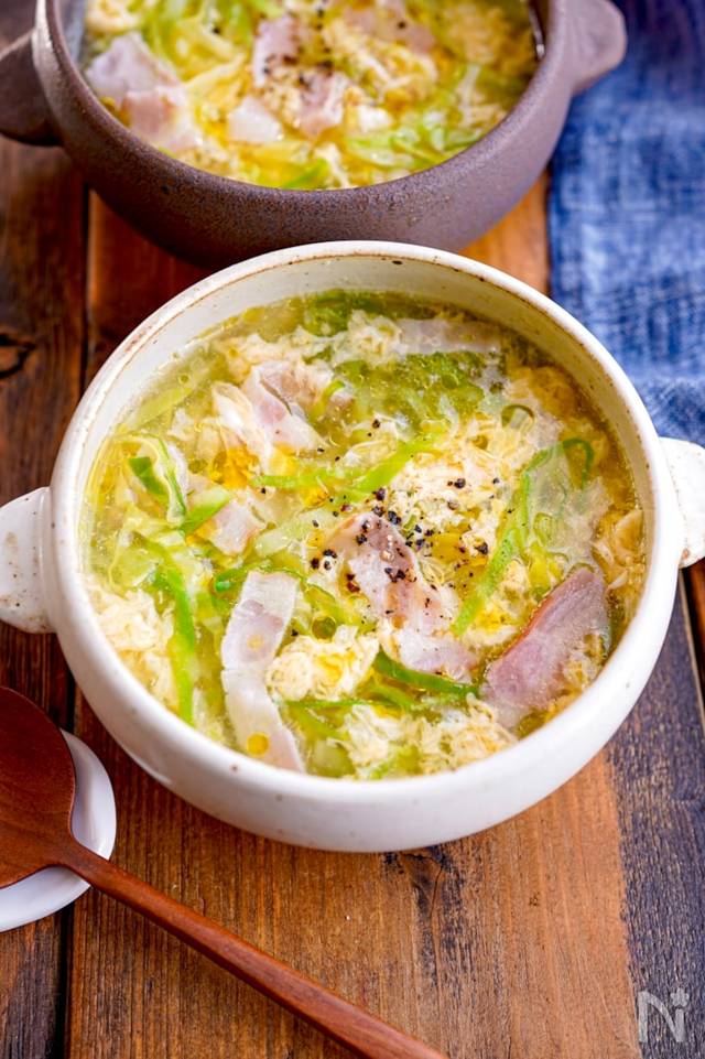 写真 (7枚目) - 金欠ピンチに大助かり！ボリューム満点「一週間分の節約献立」 - LOCARI（ロカリ）