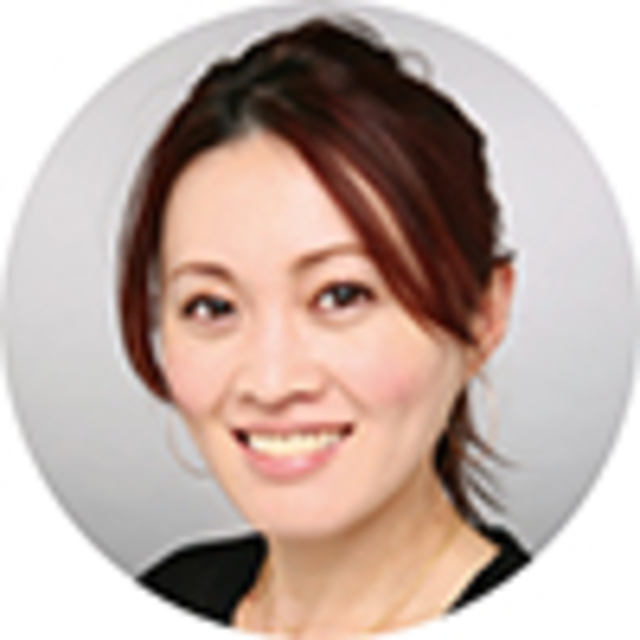 写真 (5枚目) - 大人のハンサム眉は[ダークオリーブ]が正解！ - LOCARI（ロカリ） - LOCARI（ロカリ）