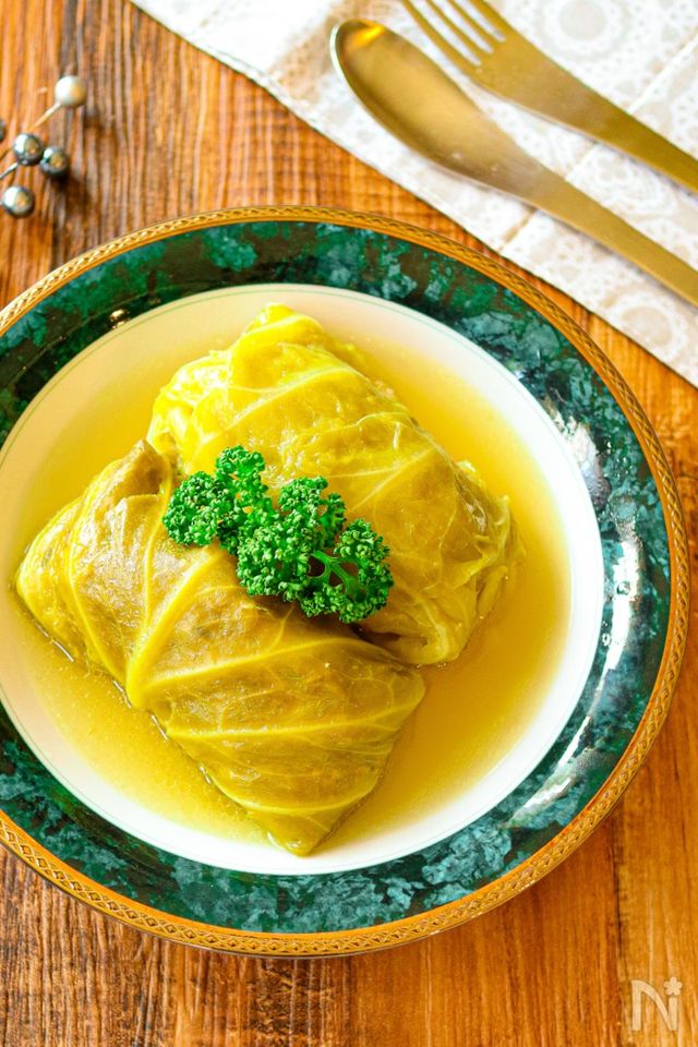 写真 (5枚目) - 「痩せた？」と周りも驚き！沢山食べて脱むっちり「ヘルシー豆腐レシピ」12選 - LOCARI（ロカリ）