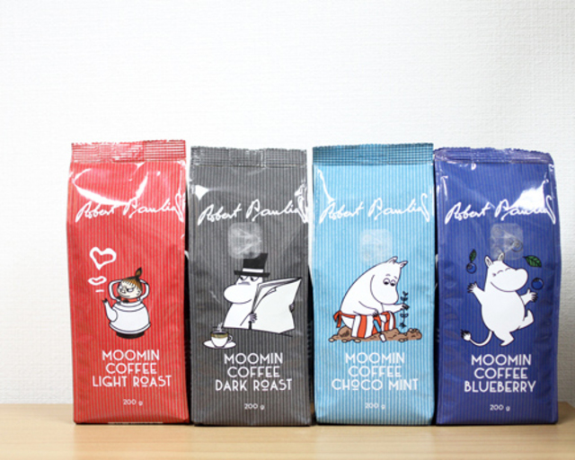 写真 (10枚目) - おすすめコーヒーギフト20選！豆からインスタントまで種類別に紹介 - - LOCARI（ロカリ）