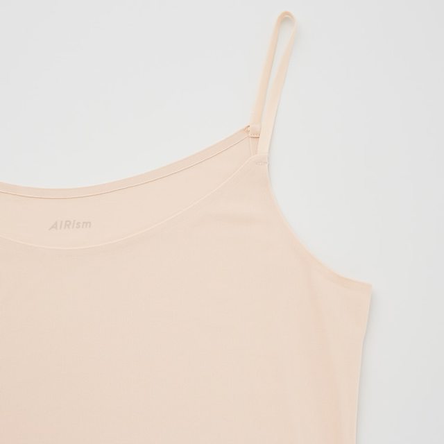 写真 (3枚目) - ユニクロでGWセールやってるよ！お得が止まらない14日間が見逃すな♡ - LOCARI（ロカリ）