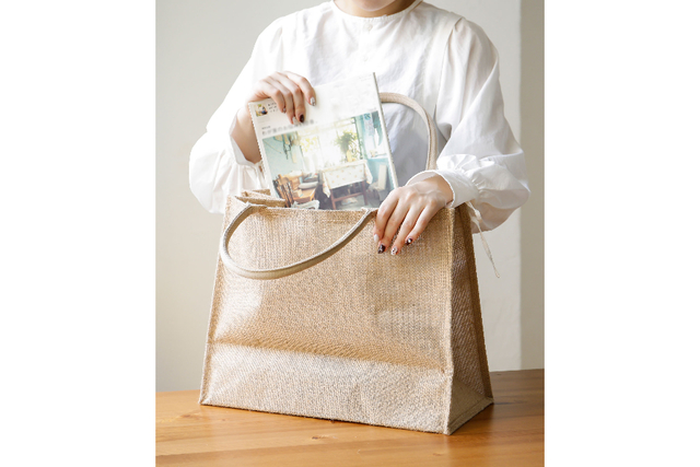 写真 (3枚目) - IKEAのコスパ良好グッズも！BBQを“格上げ”するおしゃれアイテム9選 - LOCARI（ロカリ）