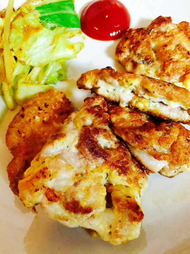 写真 (7枚目) - 10分以内でできる！大満足おかずレシピ12 - LOCARI（ロカリ）