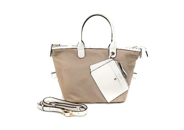 写真 (2枚目) - 絶対外さない！毎日使えて実用的＆センス抜群な「母の日ギフト」7選 - LOCARI（ロカリ）