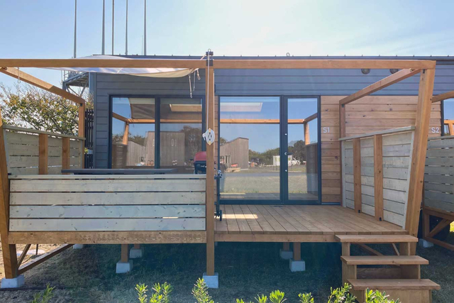 写真 (15枚目) - 大人から子どもまで楽しめる！アクティビティ満載のキャンプ・BBQスポット5選 - LOCARI（ロカリ）