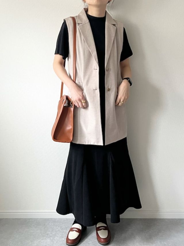 写真 (7枚目) - GUゴールデンセール第2弾！GW後半戦もお得が止まらない〜♡ - LOCARI（ロカリ） - LOCARI（ロカリ）