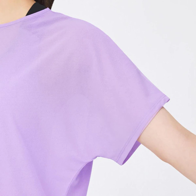 写真 (11枚目) - GUゴールデンセール第2弾！GW後半戦もお得が止まらない〜♡ - LOCARI（ロカリ）