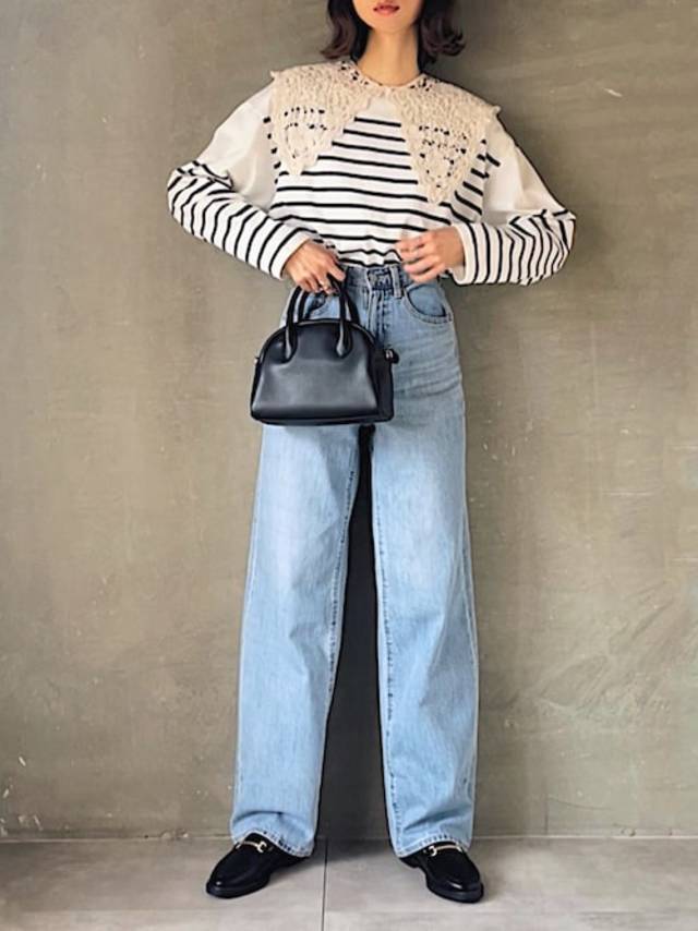 写真 (13枚目) - GUゴールデンセール第2弾！GW後半戦もお得が止まらない〜♡ - LOCARI（ロカリ） - LOCARI（ロカリ）