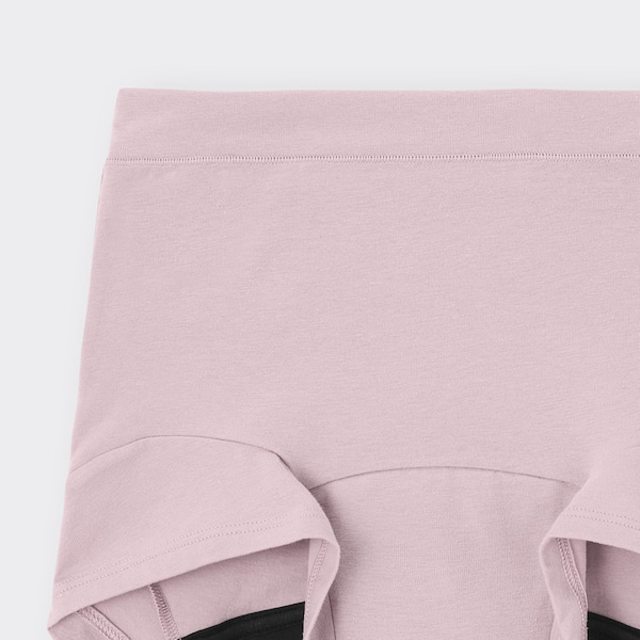 写真 (17枚目) - GUゴールデンセール第2弾！GW後半戦もお得が止まらない〜♡ - LOCARI（ロカリ） - LOCARI（ロカリ）