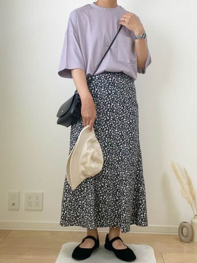 写真 (8枚目) - GUゴールデンセール第2弾！GW後半戦もお得が止まらない〜♡ - LOCARI（ロカリ） - LOCARI（ロカリ）