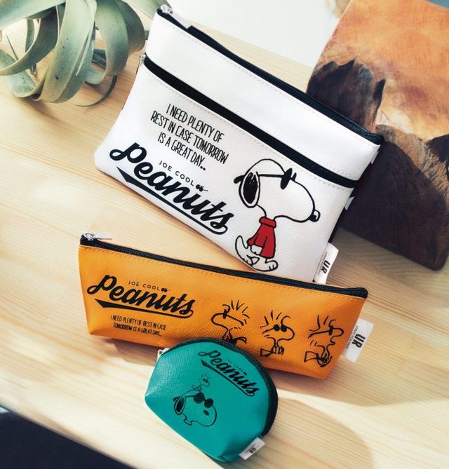 写真 (1枚目) - [steady. - LOCARI（ロカリ）