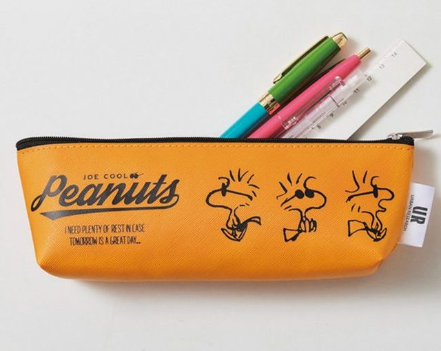 写真 (2枚目) - [steady. - LOCARI（ロカリ）