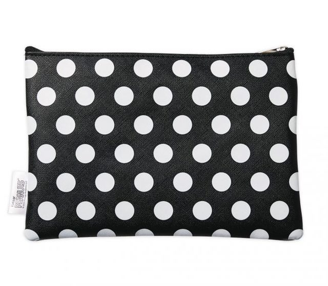 写真 (4枚目) - [steady. - LOCARI（ロカリ）