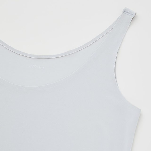 写真 (16枚目) - ユニクロのGWは終わらない！春夏アイテム、5/12(木)までセールです♡ - - LOCARI（ロカリ）