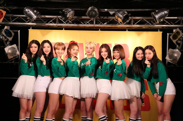 写真 (5枚目) - 韓国で人気爆発中のMOMOLAND、日本デビュー決定![K-POPの沼探検]#50 - - LOCARI（ロカリ）