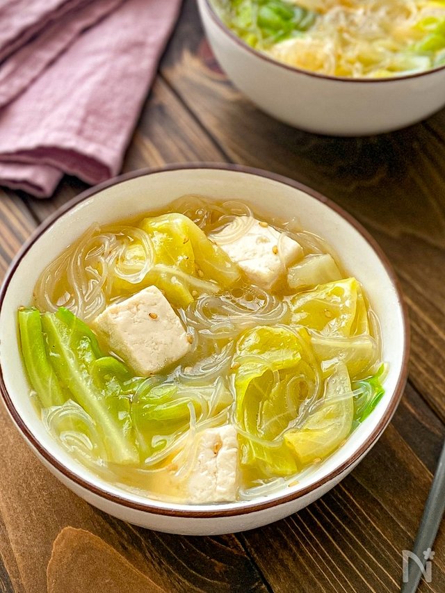 写真 (13枚目) - 美BODYに近づく！肌見せの季節に備える「ヘルシーごはん」12連発 - LOCARI（ロカリ）