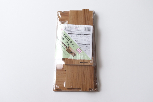 写真 (1枚目) - ダイソーさん200円って本気ですか？！正直見た目が…って思ってた！定番収納グッズの進化版 - LOCARI（ロカリ）