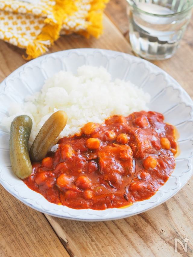 写真 (9枚目) - “ツナ缶＆鯖缶”が最強すぎっ！10分で即完成「スピード×万能レシピ」12選 - LOCARI（ロカリ）