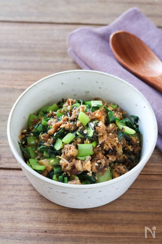 写真 (7枚目) - 子どもパクパク♡愛情たっぷり10分以内「副菜レシピ」12選 - LOCARI（ロカリ）