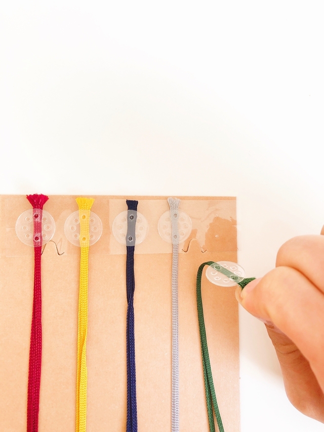 写真 (7枚目) - 無印良品はやっぱり天才だった…！超便利な「アイデア文具」これ全部200円以下ってマジ？ - - LOCARI（ロカリ）