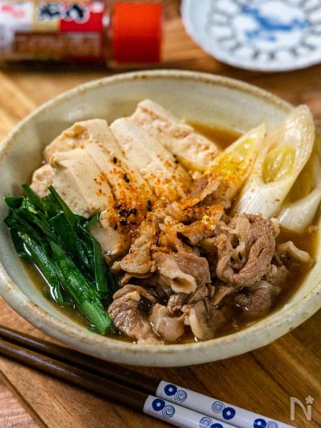 写真 (13枚目) - 帰って“10分”でできあがり！家族も大満足な「スピードおかず」12選 - LOCARI（ロカリ）