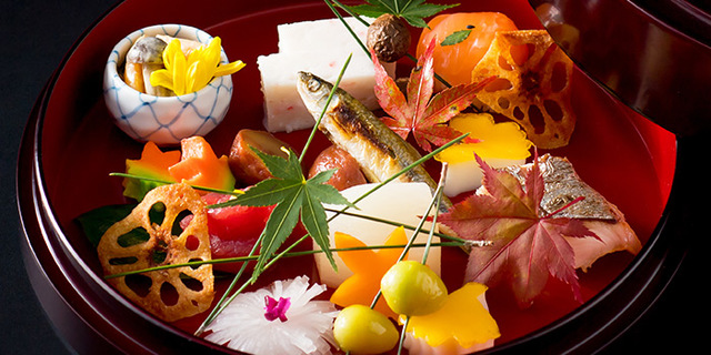 写真 (13枚目) - [2018年ver.]関西「お花見を楽しめるレストラン」特集！ - - LOCARI（ロカリ）