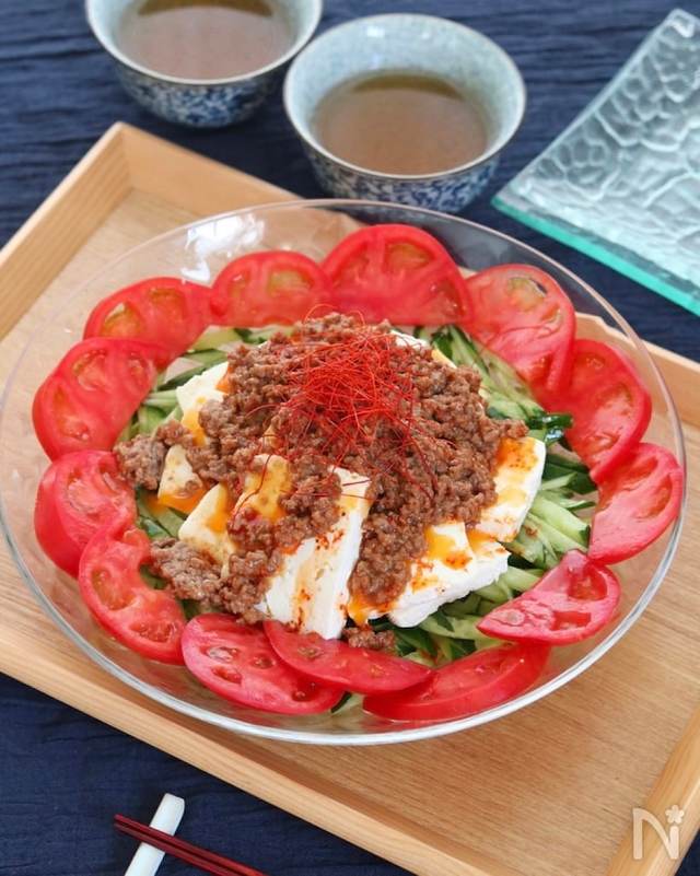 写真 (10枚目) - 22時以降でも罪悪感少なめ！ヘルシーだけど大満足「ダイエット夜食」12選 - LOCARI（ロカリ）