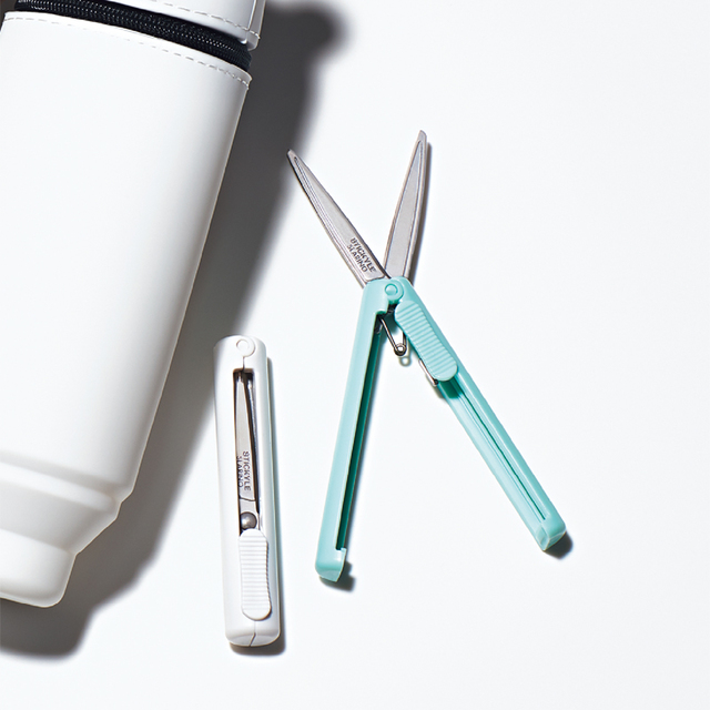 写真 (7枚目) - [エコ賢い！子どもの文具6選]削らない鉛筆､繰り出し式マーカーetc. - LOCARI（ロカリ）