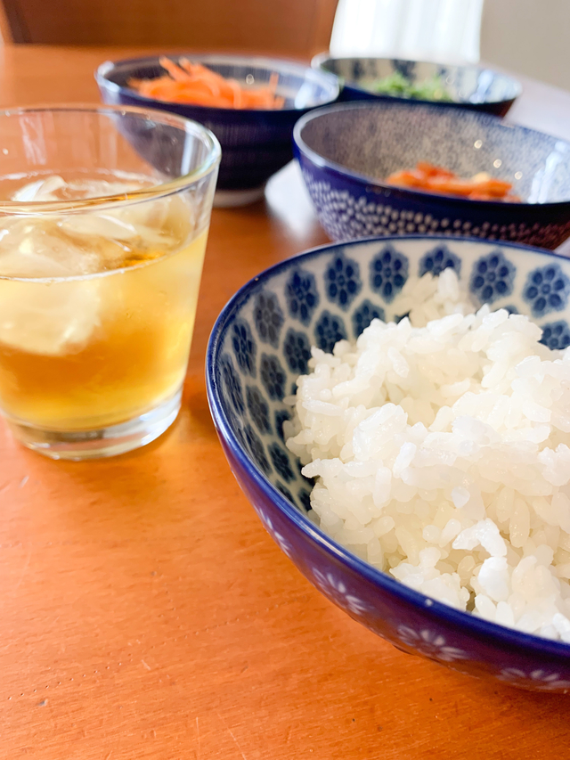 写真 (3枚目) - お家がカフェみたいになった！IKEAの「オシャレ食器」こんなに食事が楽しくなるとは…！ - LOCARI（ロカリ）