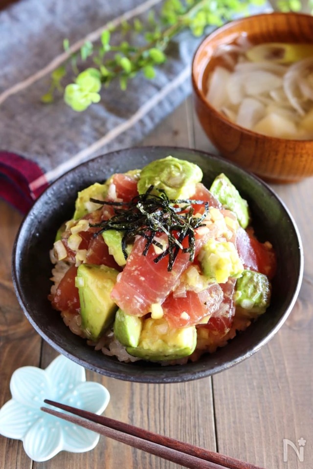 写真 (12枚目) - 子供の満足度200点！夕食作りに悩まない「メイン＋サブの一週間献立表」 - LOCARI（ロカリ）