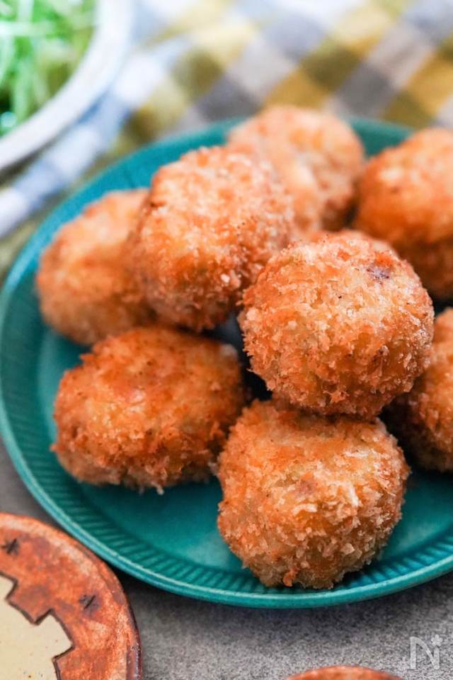 写真 (8枚目) - 食べ盛りキッズがメロメロ♡毎日食べても飽きない「ガッツリ肉料理」12選 - LOCARI（ロカリ）