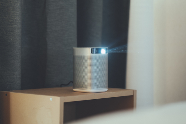 写真 (16枚目) - 緑溢れる環境でDIY。日々の生活を楽しむ二人暮らしの3LDKインテリア[私らしく暮らす] - LOCARI（ロカリ）