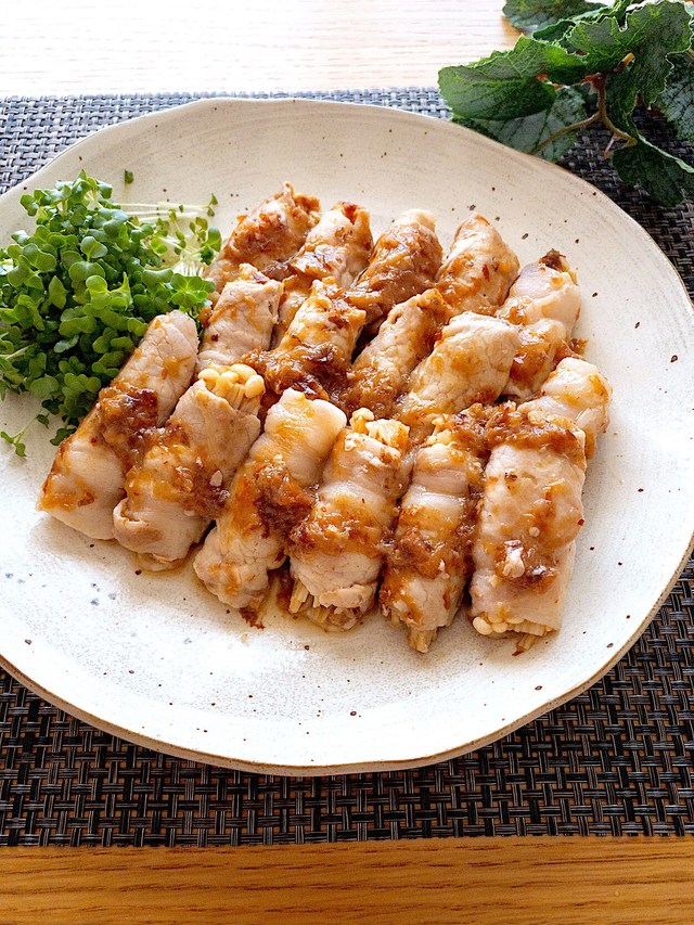 写真 (13枚目) - 酸っぱウマ♡お弁当におつまみに“梅風味”が美味しい肉のおかず12品 - - LOCARI（ロカリ）