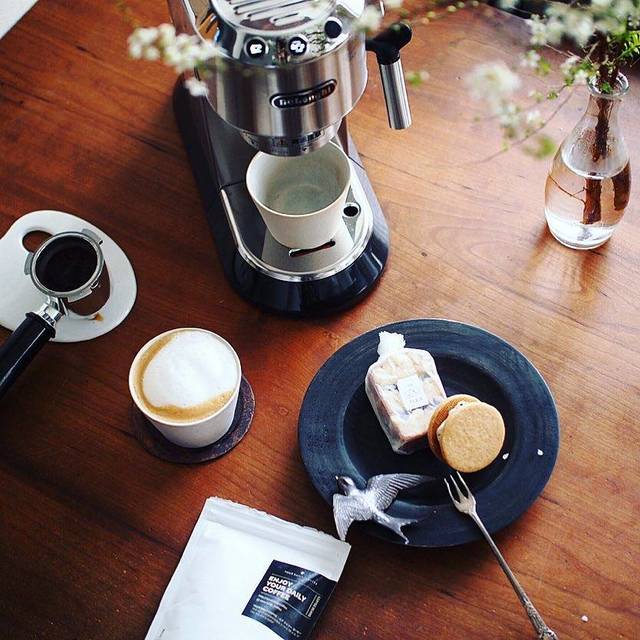 写真 (6枚目) - [料理上手の台所 vol.6]味は道具で変わる。Natsukiさん愛用の調理器具6品 - LOCARI（ロカリ）