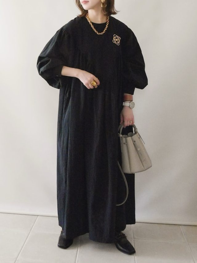 写真 (18枚目) - それ、センスいいね！褒められ上手な「ハイブランド小物」12選 - LOCARI（ロカリ） - LOCARI（ロカリ）