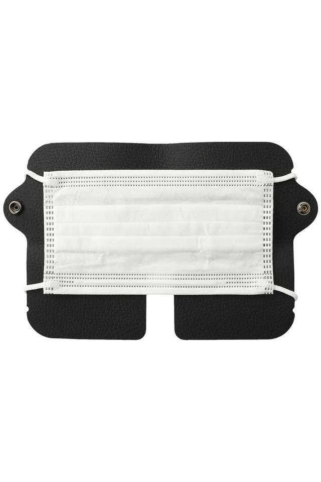 写真 (15枚目) - 覚えておいて損はなし！3000円以下の「センスのいいギフト」13選 - LOCARI（ロカリ）