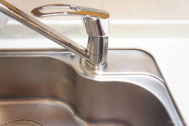 写真 (10枚目) - セリア好き厳選！実際に使ってよかった「キッチングッズ」ベスト5 - - LOCARI（ロカリ）