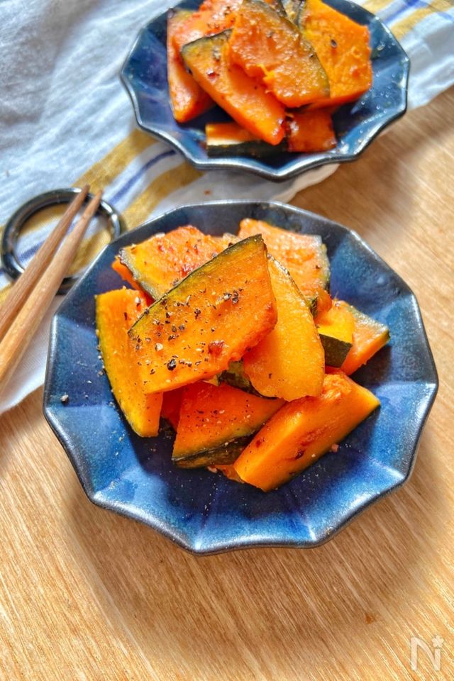 写真 (4枚目) - “もう一品欲しい”ときに！ぱぱっと10分で完成「やみつきレシピ」12選 - LOCARI（ロカリ）