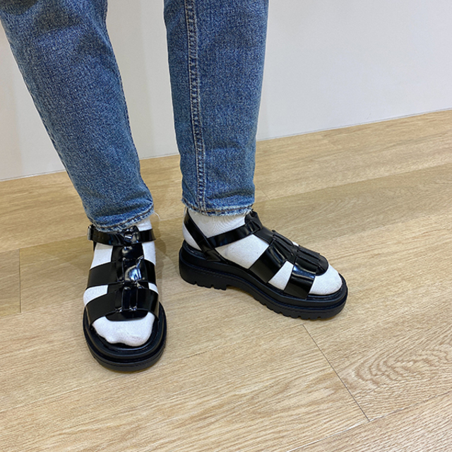 写真 (5枚目) - これが2000円!? - LOCARI（ロカリ）