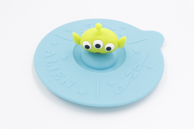 写真 (4枚目) - セリアの本気がすごすぎ…♡まるでTDRのお土産みたい！ディズニーコラボグッズが可愛すぎる - LOCARI（ロカリ）