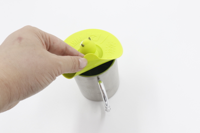 写真 (8枚目) - セリアの本気がすごすぎ…♡まるでTDRのお土産みたい！ディズニーコラボグッズが可愛すぎる - LOCARI（ロカリ）