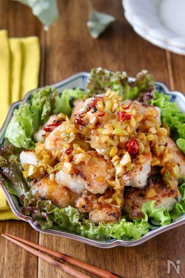 写真 (3枚目) - 子供の胃袋GETしちゃおう♡満足度200%「ガッツリ夜ご飯」12選 - LOCARI（ロカリ）