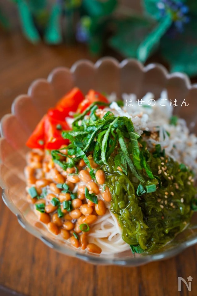 写真 (13枚目) - 子供の胃袋GETしちゃおう♡満足度200%「ガッツリ夜ご飯」12選 - LOCARI（ロカリ）