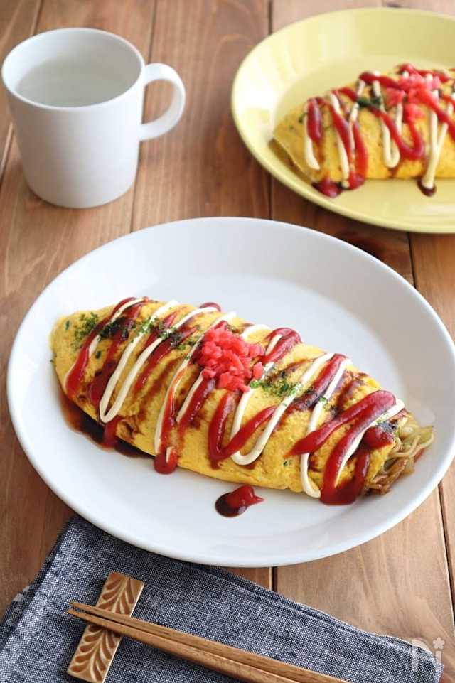 写真 (11枚目) - 子供の胃袋GETしちゃおう♡満足度200%「ガッツリ夜ご飯」12選 - - LOCARI（ロカリ）